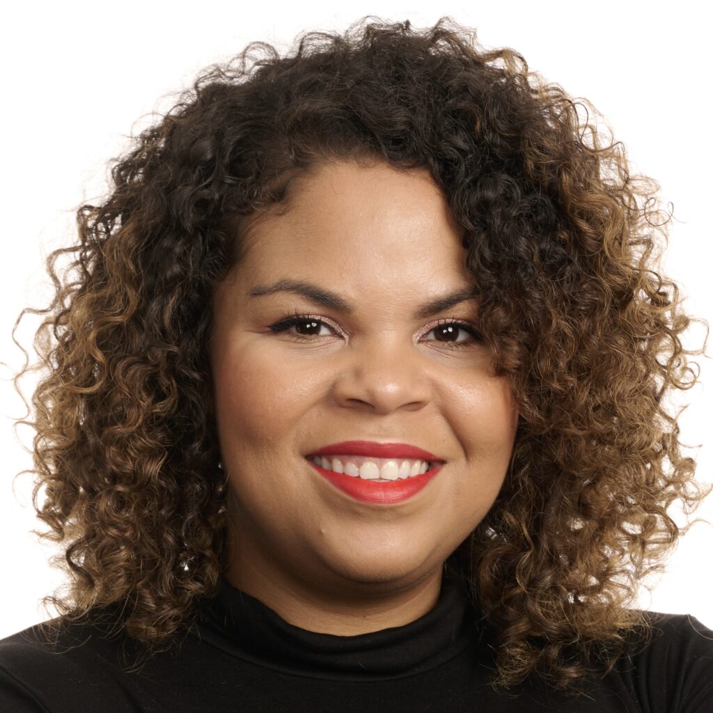 Kuntavaaliehdokas Fatim Diarra: Helsinki on rakas kotikaupunki monille ...